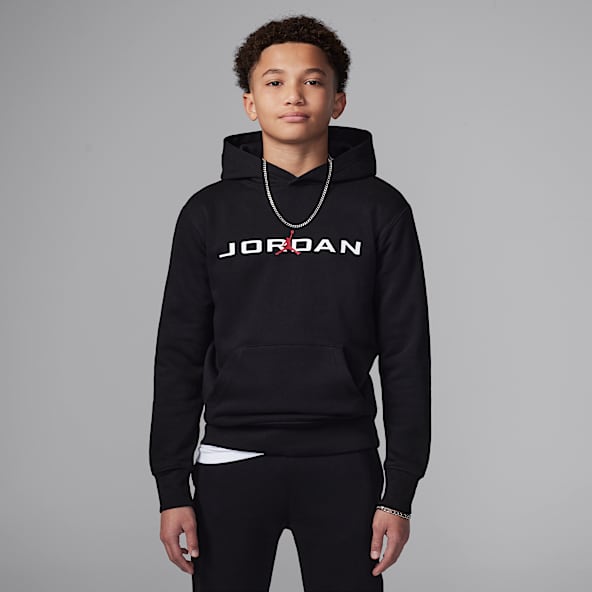 Jordan clothing company store